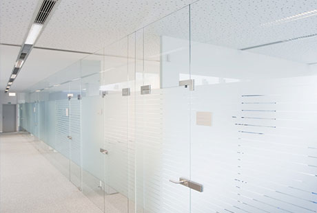 ORBITA software down_ORBITA hotel lock & hotel lock system